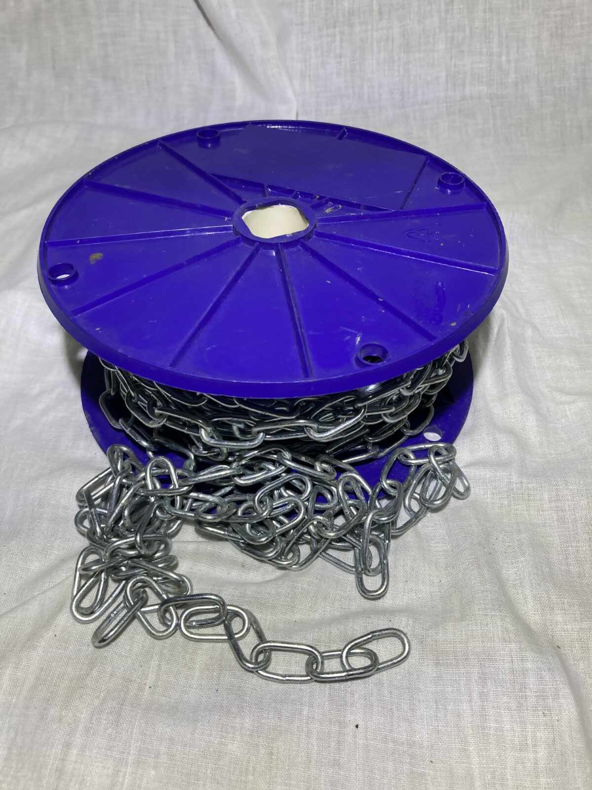 Support Chain - ND Jeans Engineering Ltd