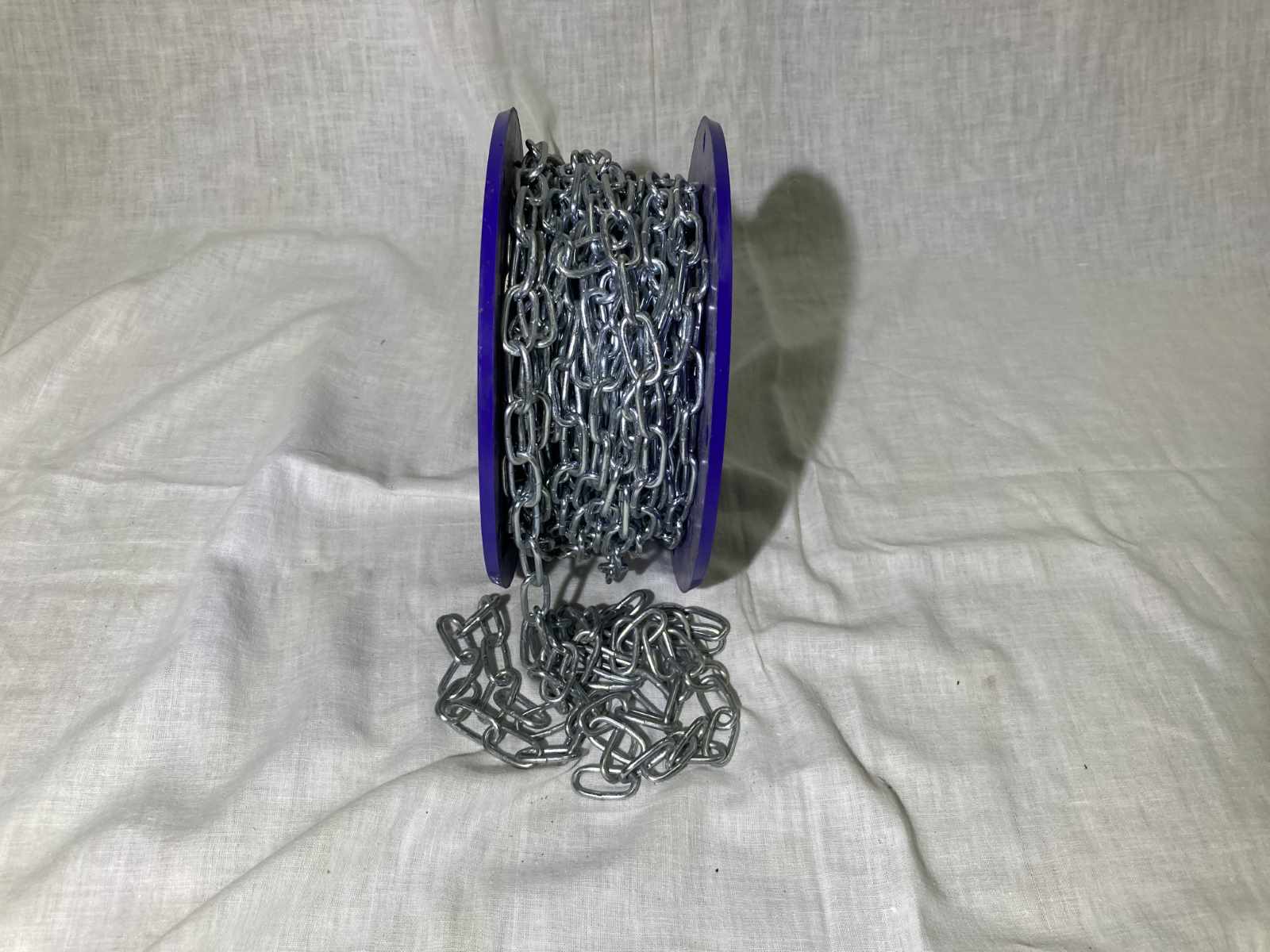 Support Chain - ND Jeans Engineering Ltd